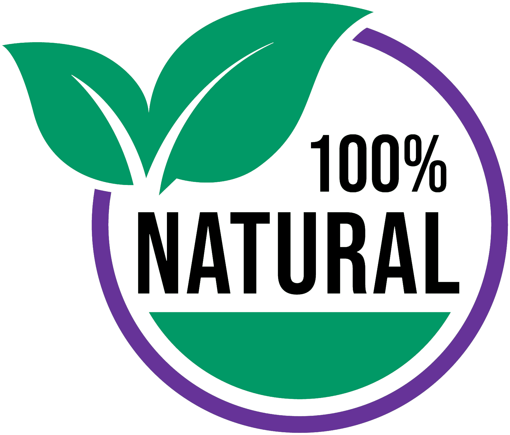 All-Natural, Safe & Effective Plant-Based Pest Control Eco-Solutions ...